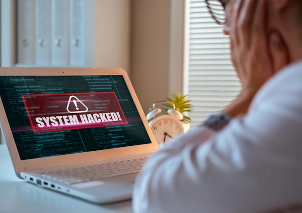 Ai Agent Security Threats